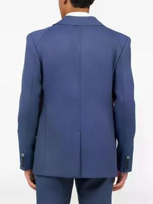 Roberto Cavalli Elegant Blazer