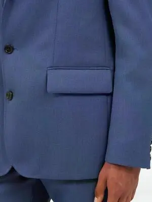 Roberto Cavalli Elegant Blazer