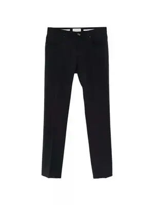 Jacob Cohen Bard Trousers