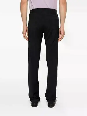 Jacob Cohen Bard Trousers