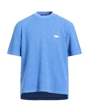 Dsquared2 T-shirt Size Cotton - Blue