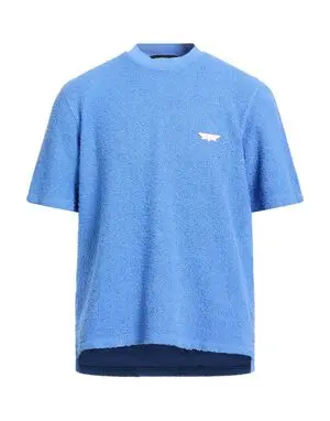 Dsquared2 T-shirt Size Cotton - Blue