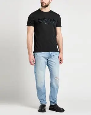 Dsquared2 T-shirt Size Cotton