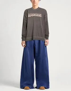 Dsquared2 Cotton Sweatshirt