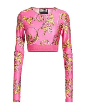 Versace Classic Activewear For Women