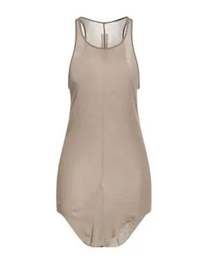 Rick Owens Applique Camis Tanks For Women
