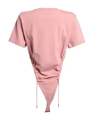 Y/project Organic Cotton Bodysuit