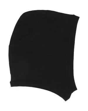 Rick Owens Applique Hats For Men