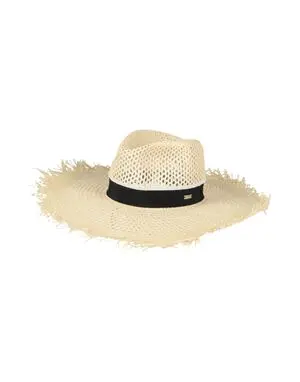 High Paper Sun Hat