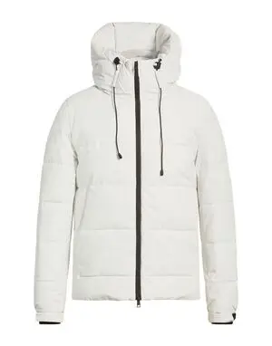 HISTORIC Padded Lightweight Jacket