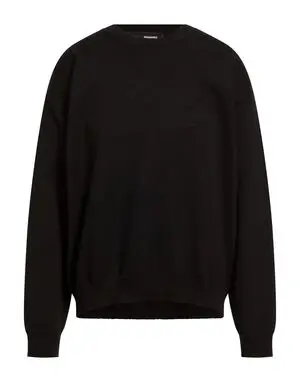 Dsquared2 Icon Cotton Sweater