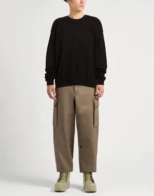 Dsquared2 Icon Cotton Sweater