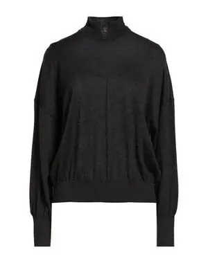 Brunello Cucinelli Printed Knitwear For Women