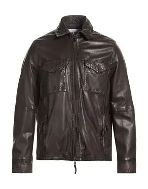 SWORD 6644 Jacket