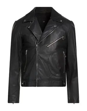 Bolongaro Trevor Biker Jackets For Men