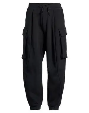 Dsquared2 Relaxed Pants For Men
