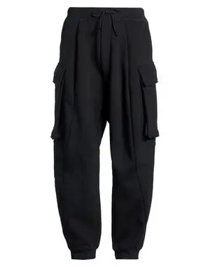 Dsquared2 Relaxed Fit Cargo Pants
