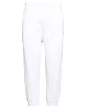 Dsquared2 Pants Size Cotton