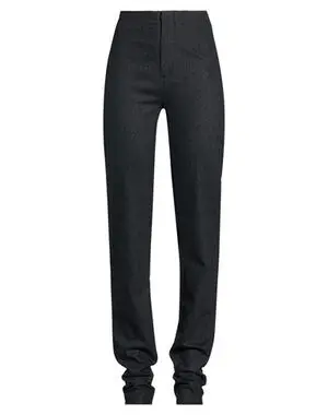 The Frankie Shop Stretch Pants For Women