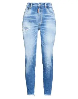 Dsquared2 Jeans For Women
