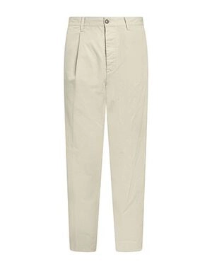 Dsquared2 Pants Size Cotton - Grey