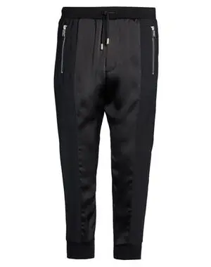 Dsquared2 Zip Up Pants For Men