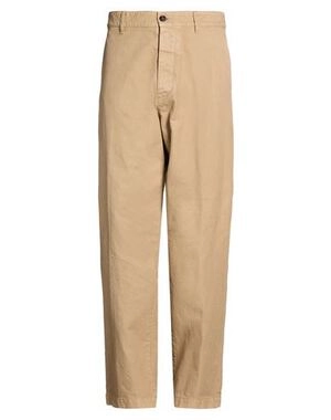Dsquared2 Pants Size Cotton