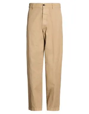Dsquared2 Pants Size Cotton