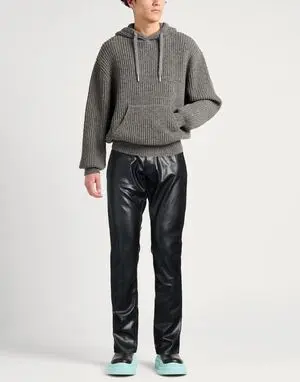Dsquared2 Tapered Leg Casual Pants
