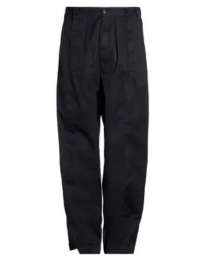 Dsquared2 Tapered Relaxed-fit Trousers