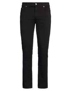 DEPARTMENT 5 Cotton Elastane Pants