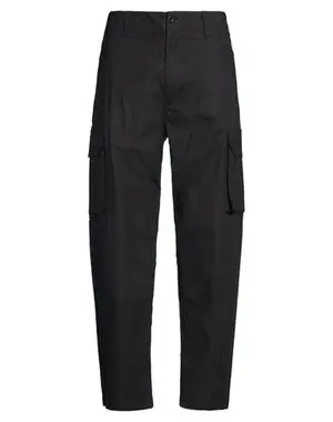 Department 5 Cargo Pants For Men