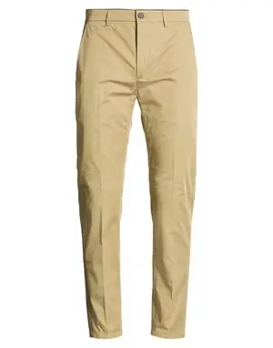 DEPARTMENT 5 Cotton Chino Pants