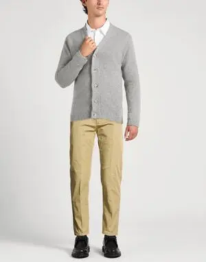 DEPARTMENT 5 Cotton Chino Pants