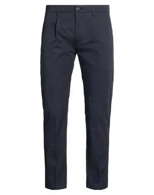 DEPARTMENT 5 Twill Tailored Pants