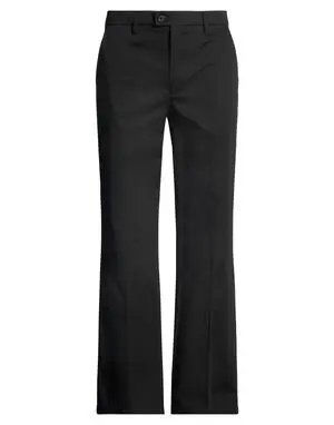 DEPARTMENT 5 Pants Size Cotton