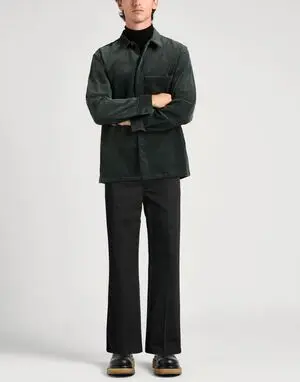 DEPARTMENT 5 Pants Size Cotton