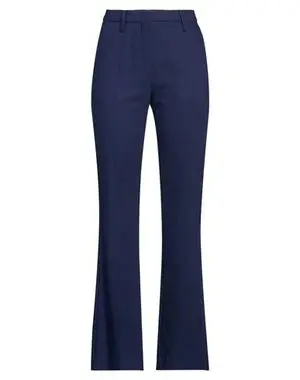 DEPARTMENT 5 Flared Woven Pants