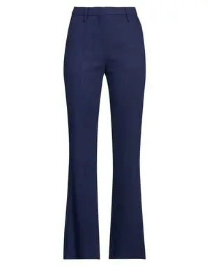 DEPARTMENT 5 Flared Woven Pants