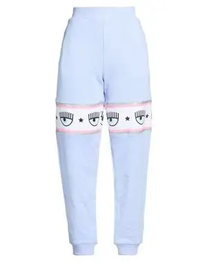 Chiara Ferragni Office Wear Activewear For Women