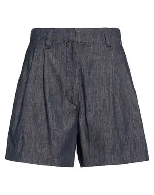 Brunello Cucinelli Shorts For Women