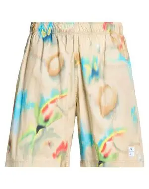 Department 5 Pull On Bottoms For Men