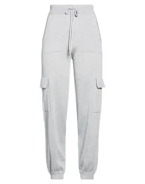 Peserico Printed Sports Pants For Women