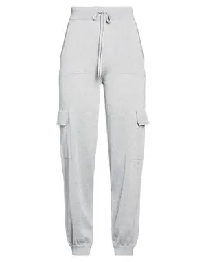 Peserico Knitted Cargo Pants