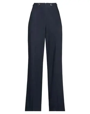 Department 5 Relaxed Pants For Women