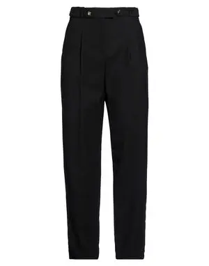 Ba&sh Tapered Twill Pants