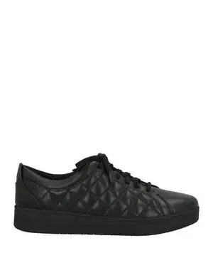 Fitflop Quilted Shoes For Women