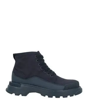 Armani Exchange Boots For Men