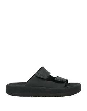 Veja Logo Sandals For Women
