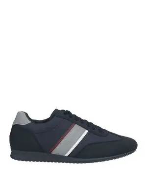 Paul & Shark Low-top Sneakers - Navy